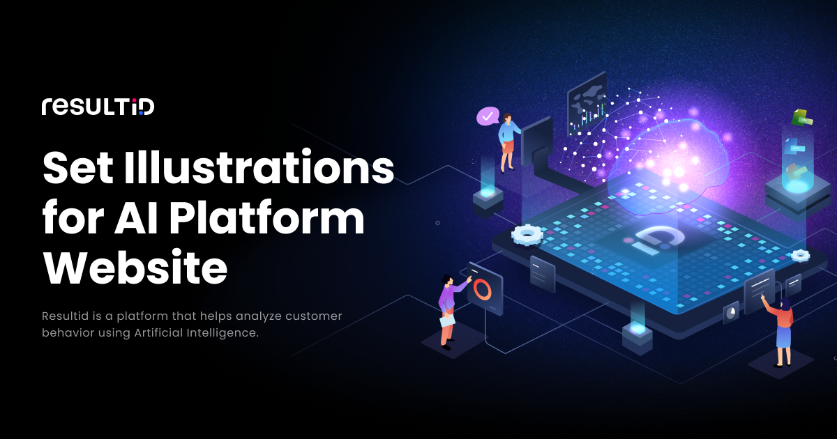 Resultid - Paperpillar